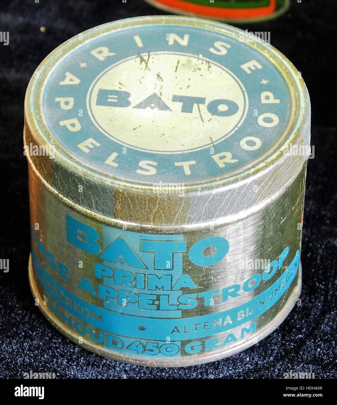 Bato hi-res stock photography and images - Alamy