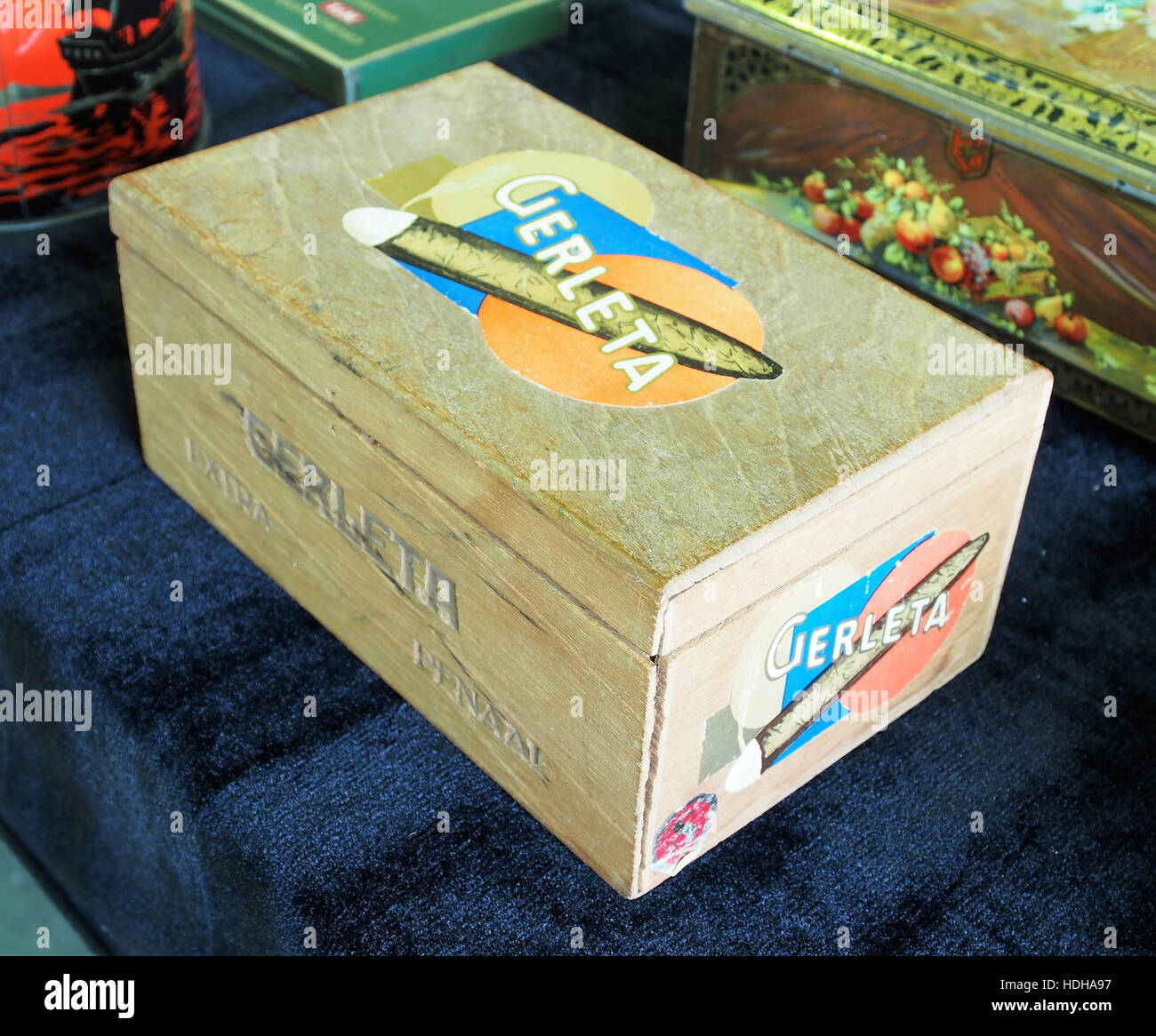 Product box design hi-res stock photography and images - Alamy