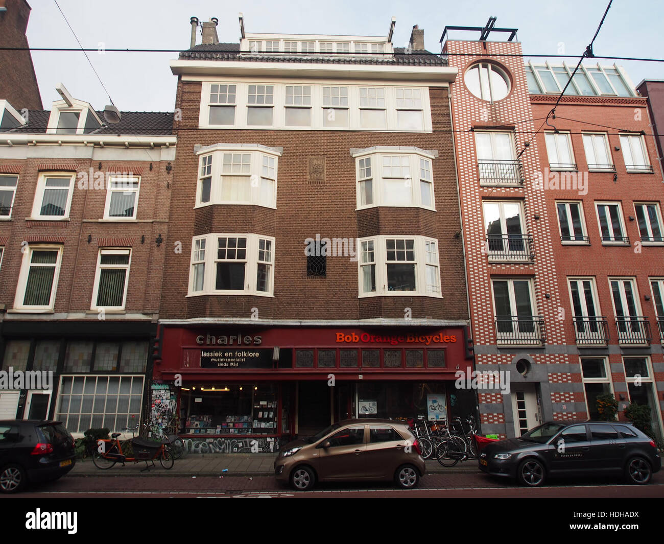 At 195 hi-res stock photography and images - Alamy