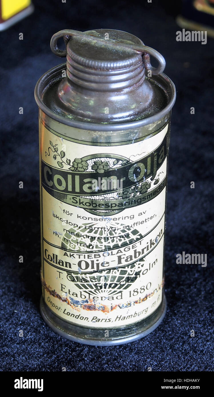 Collan hi-res stock photography and images - Alamy