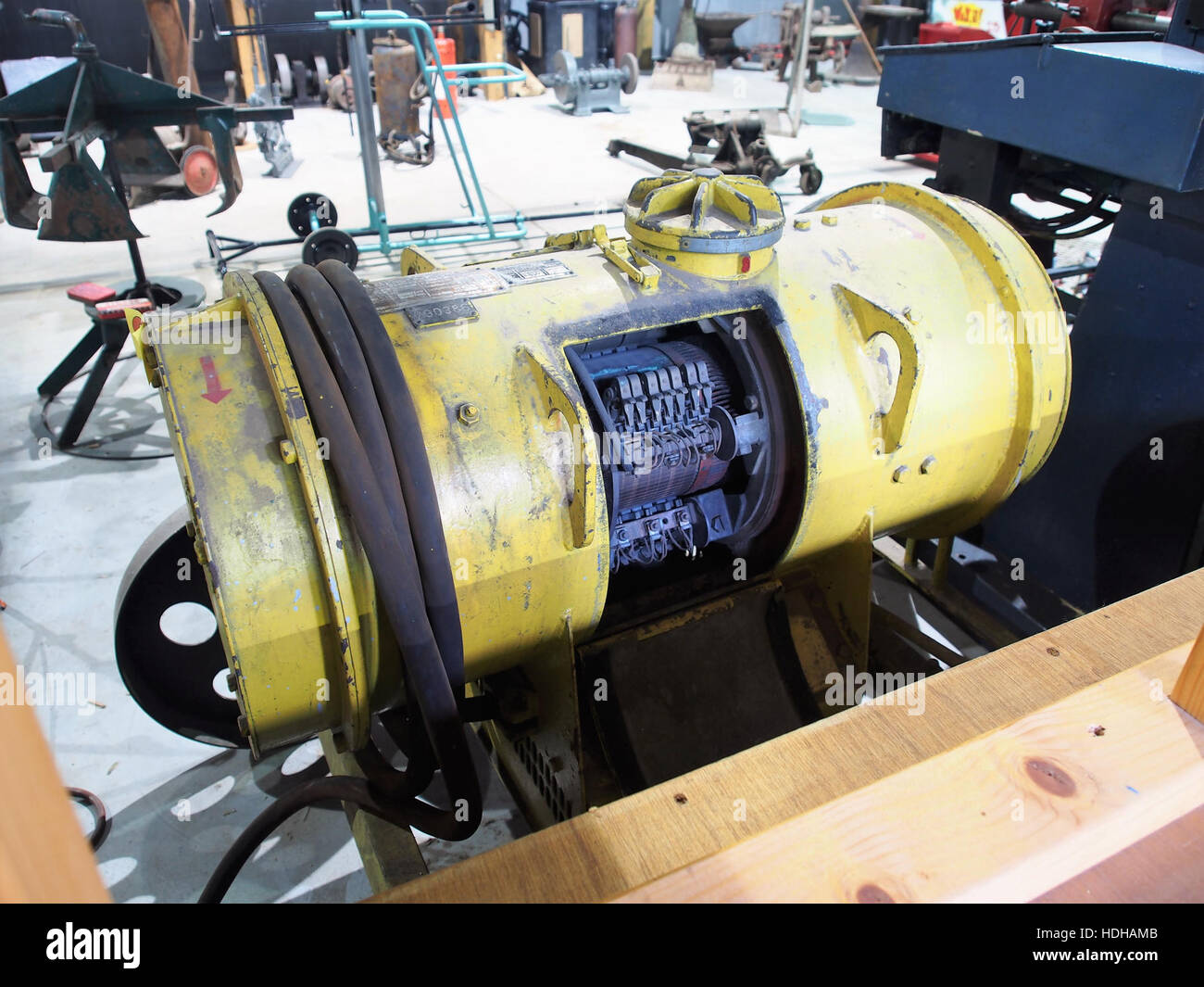 Schwei High Resolution Stock Photography and Images - Alamy