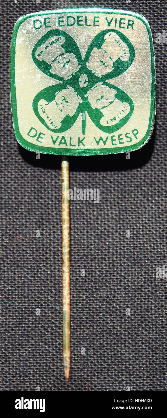 Else valk hi-res stock photography and images - Alamy