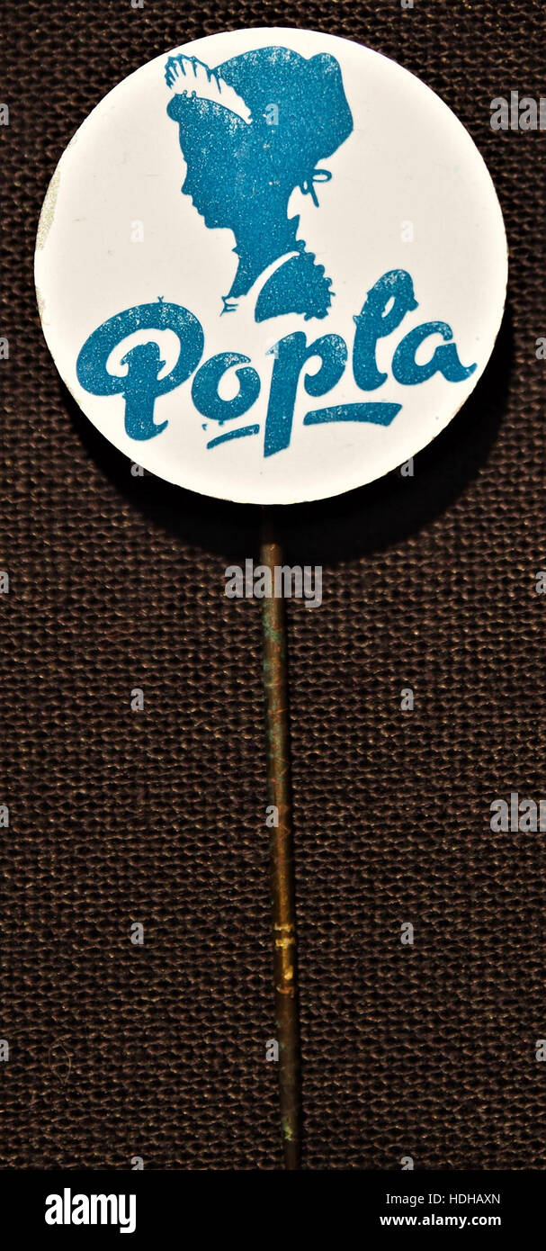 Popla hi-res stock photography and images - Alamy