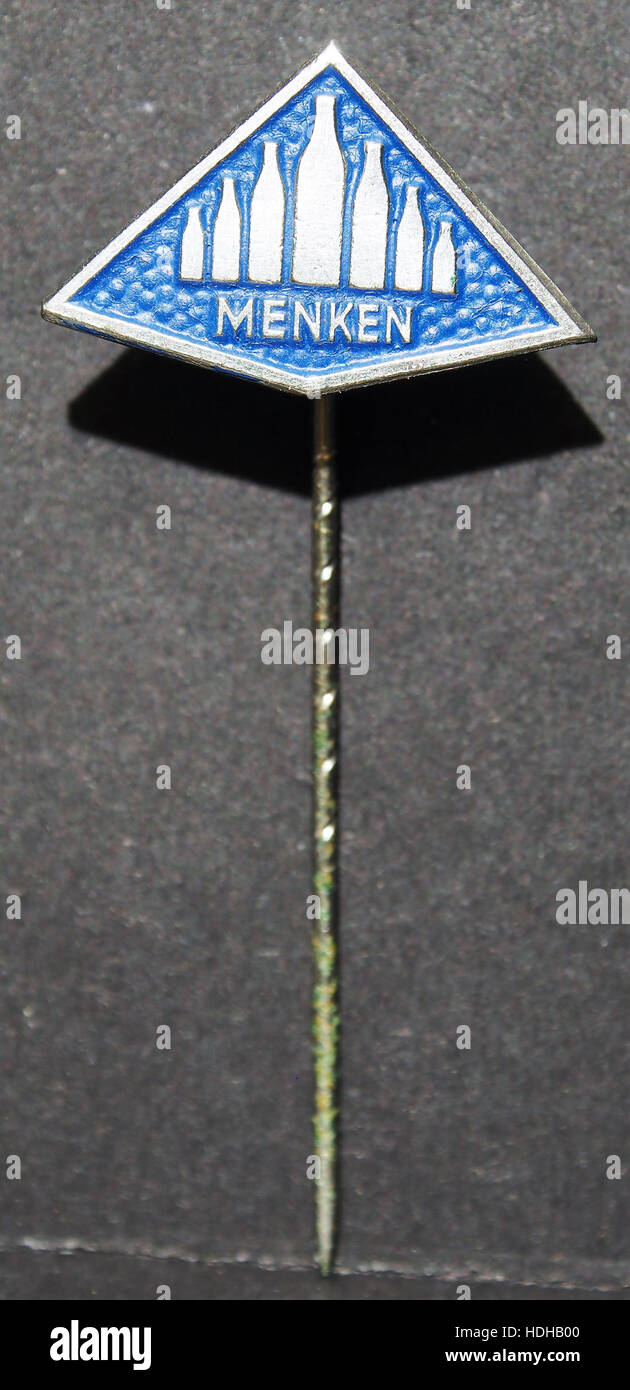 Menken hi-res stock photography and images - Alamy