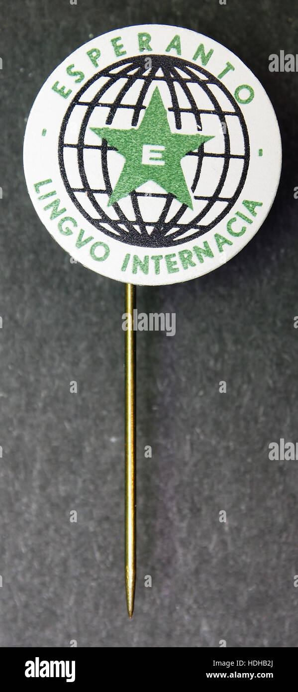 Development symbol hi-res stock photography and images - Alamy