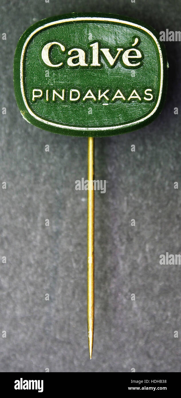 Pindakaas hi-res stock photography and images - Alamy