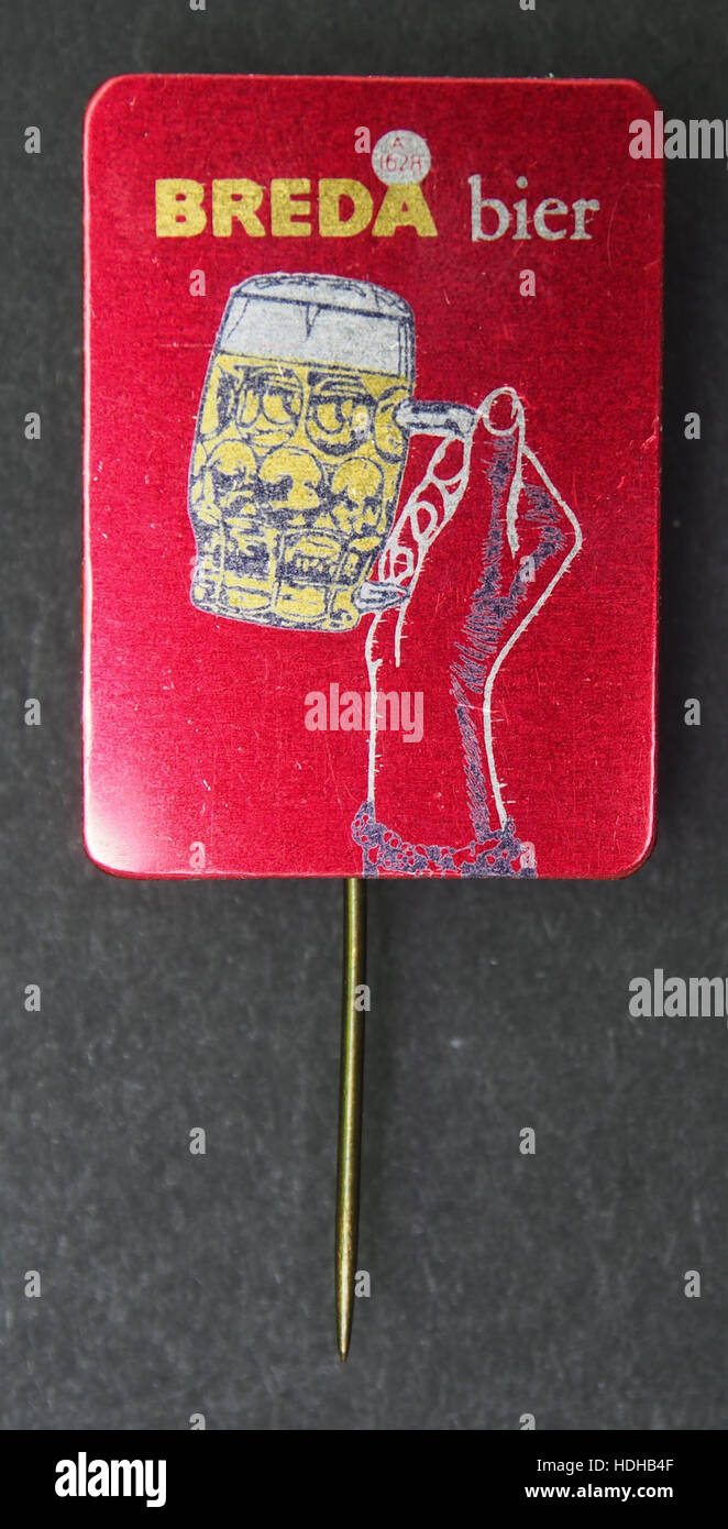 Beer promotional item hi-res stock photography and images - Alamy