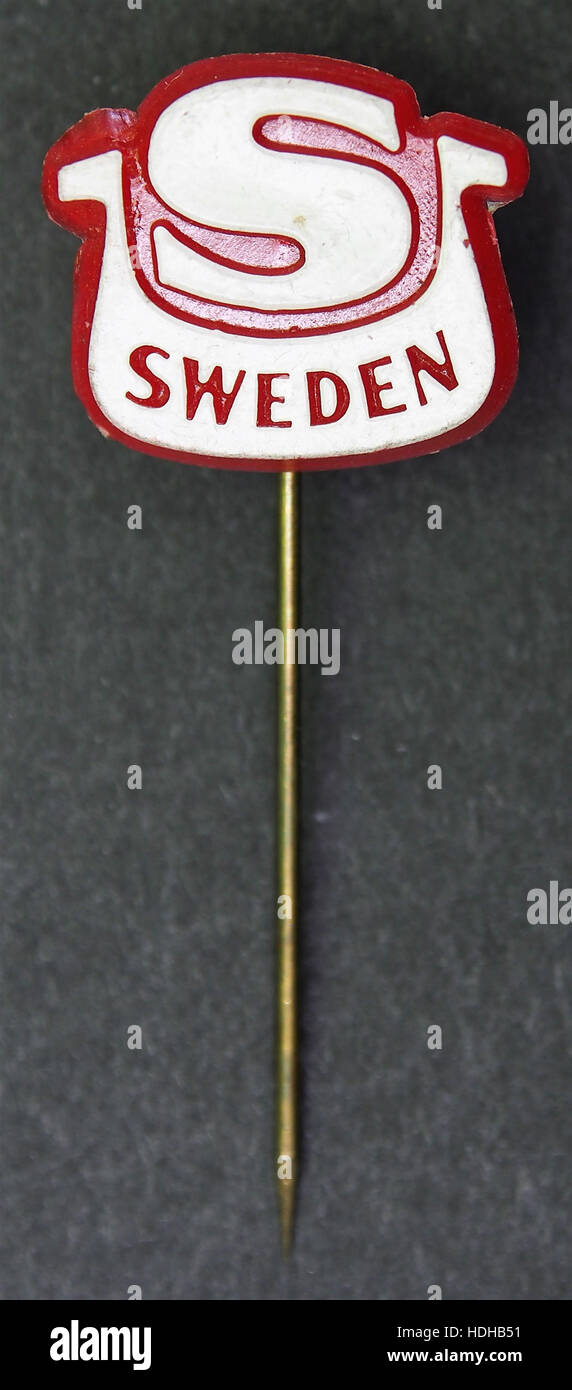 Swedish cultural symbolism hi-res stock photography and images - Alamy