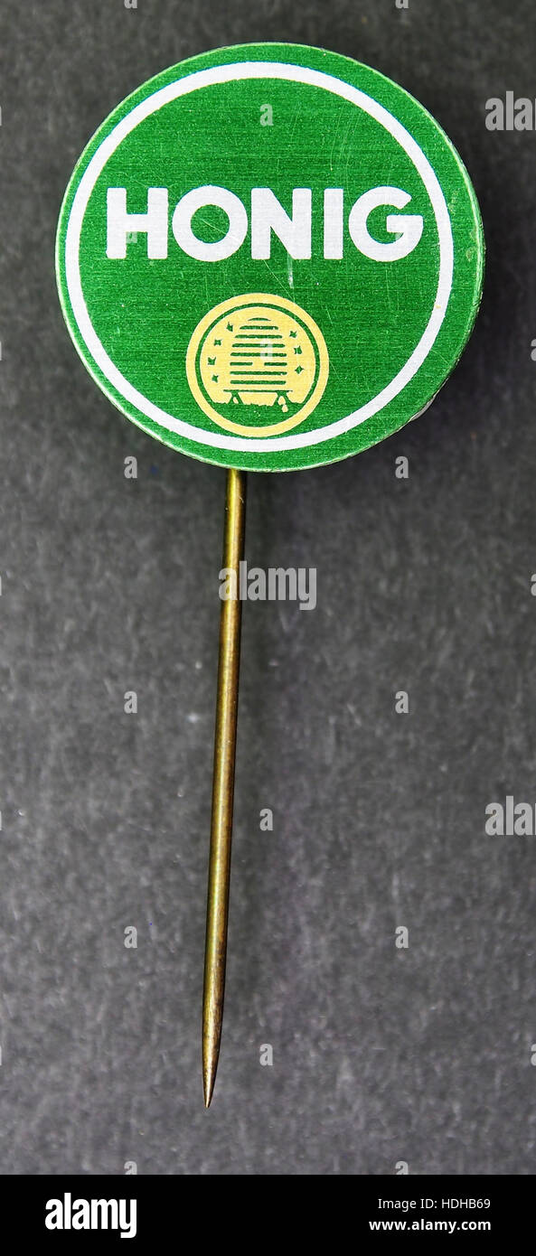 Honig hi-res stock photography and images - Alamy