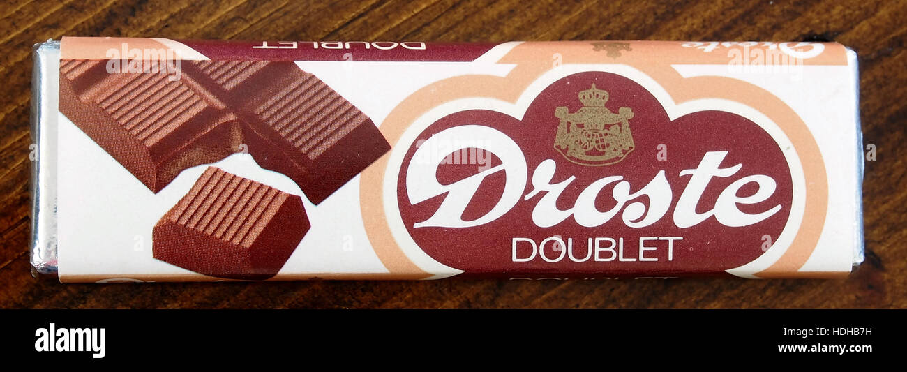 Toonbank hi-res stock photography and images - Alamy