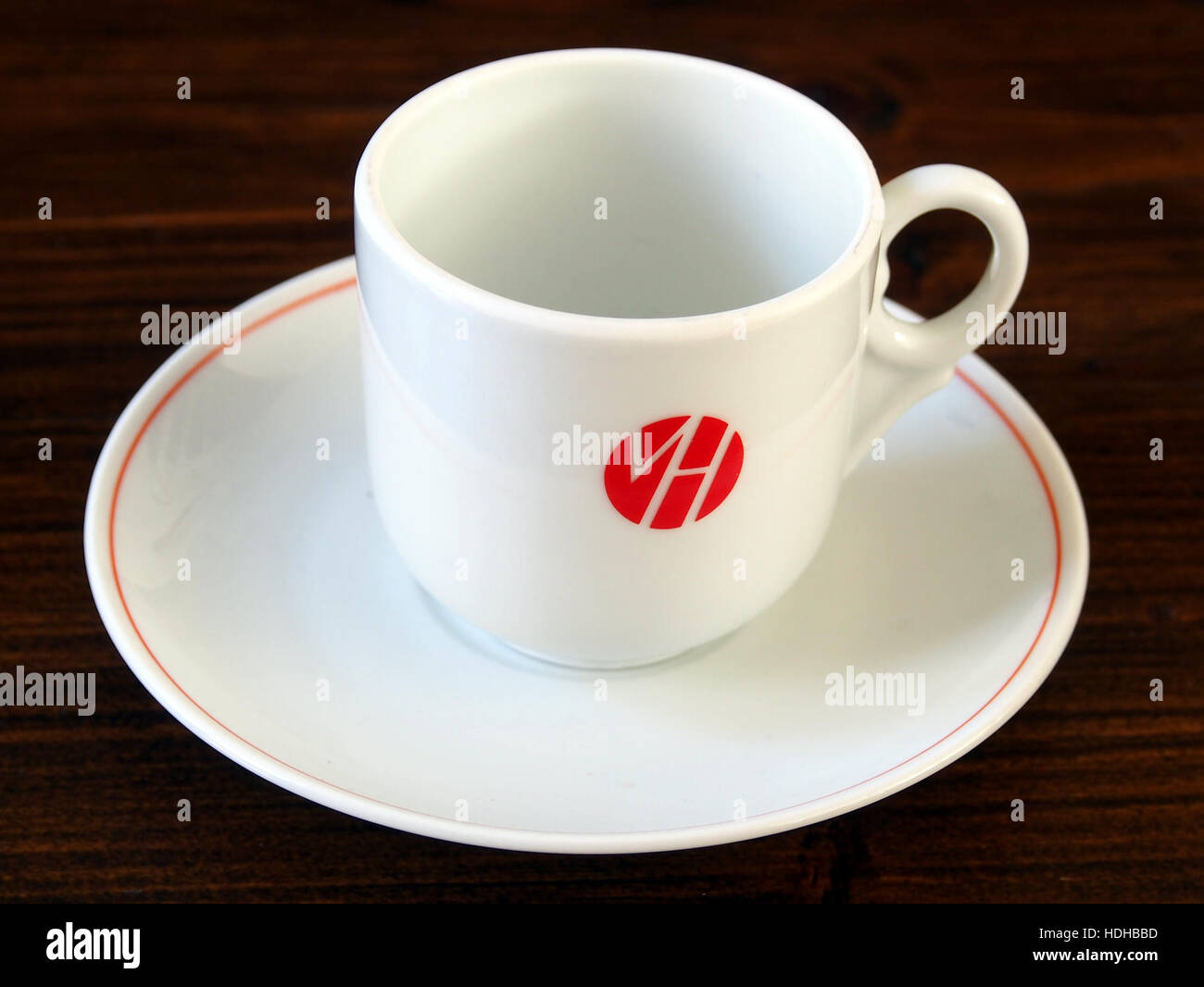Dutch porcelain hi-res stock photography and images - Alamy