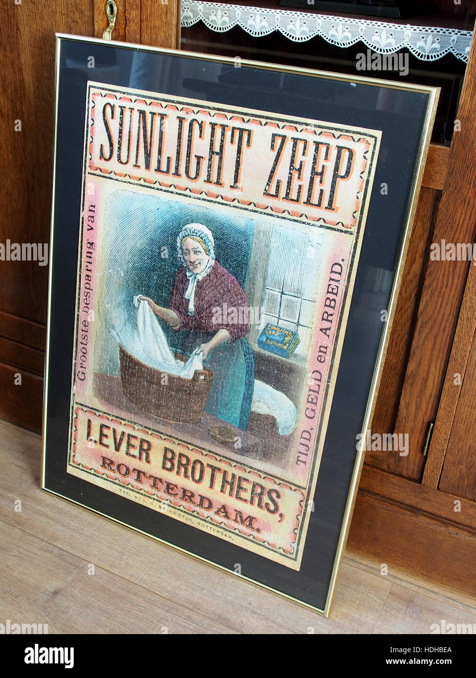 Bright atmosphere showcases joyful hi-res stock photography and images ...