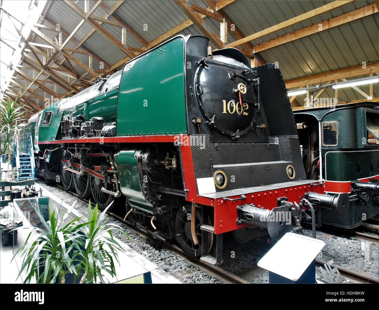 Registration of vehicle entry into service hi-res stock photography and ...