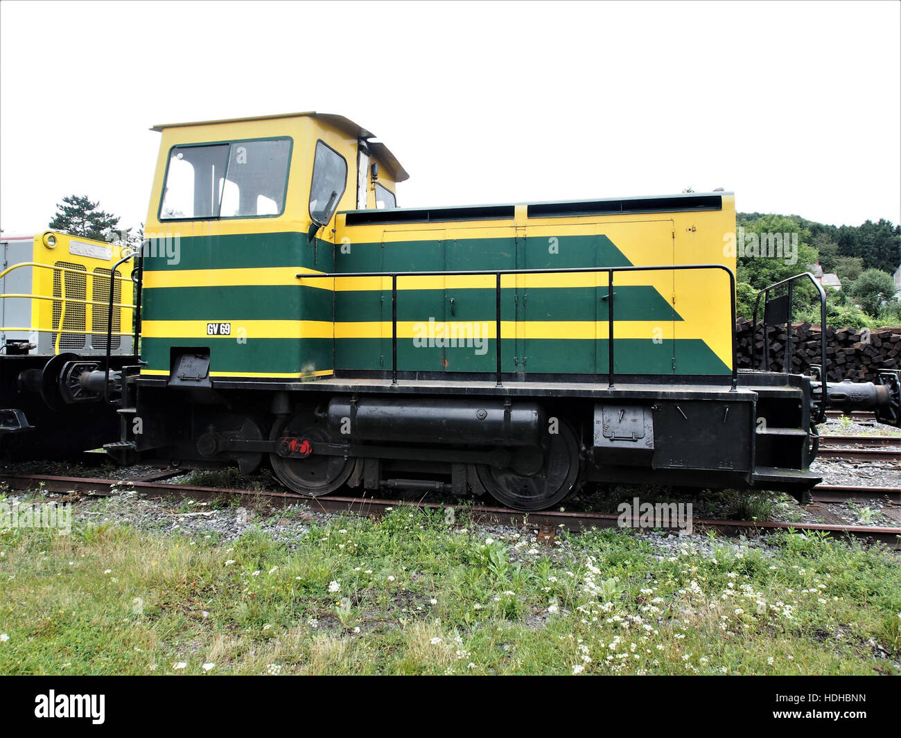 Pic2 hi-res stock photography and images - Alamy