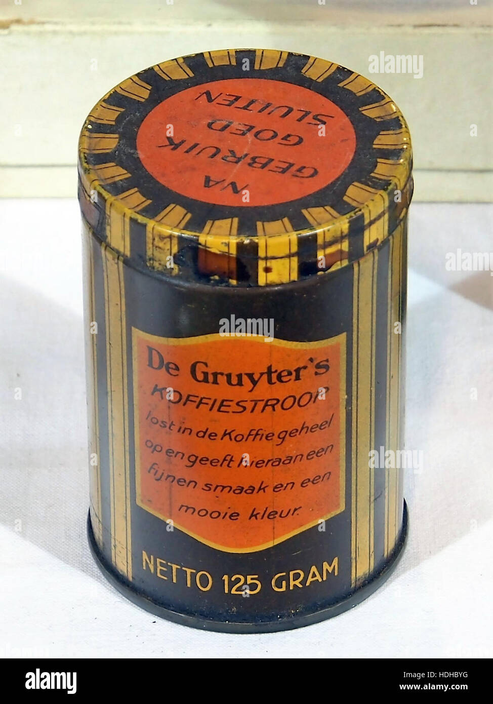 1950s food packaging hi-res stock photography and images - Alamy