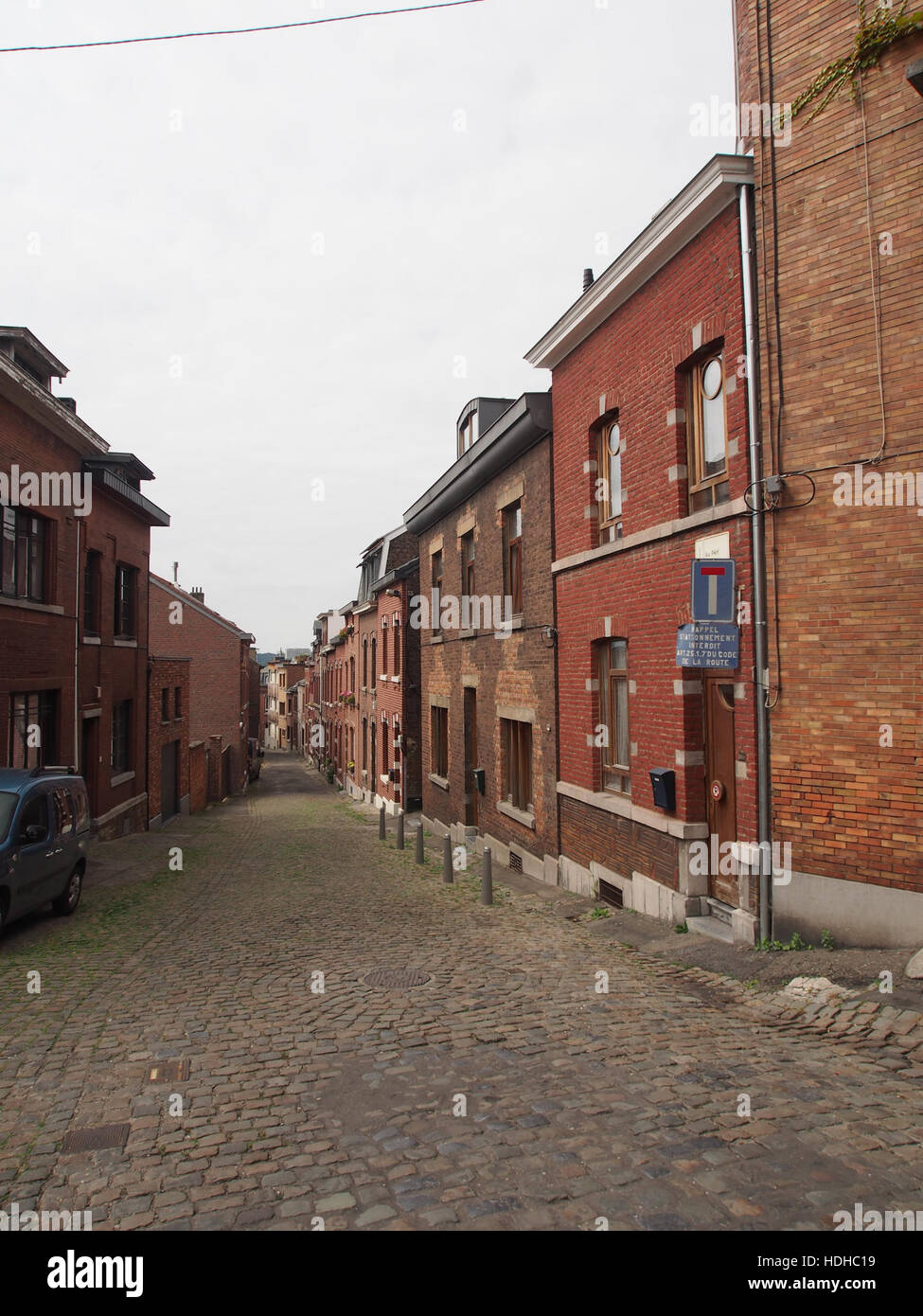 Pic5 hi-res stock photography and images - Alamy