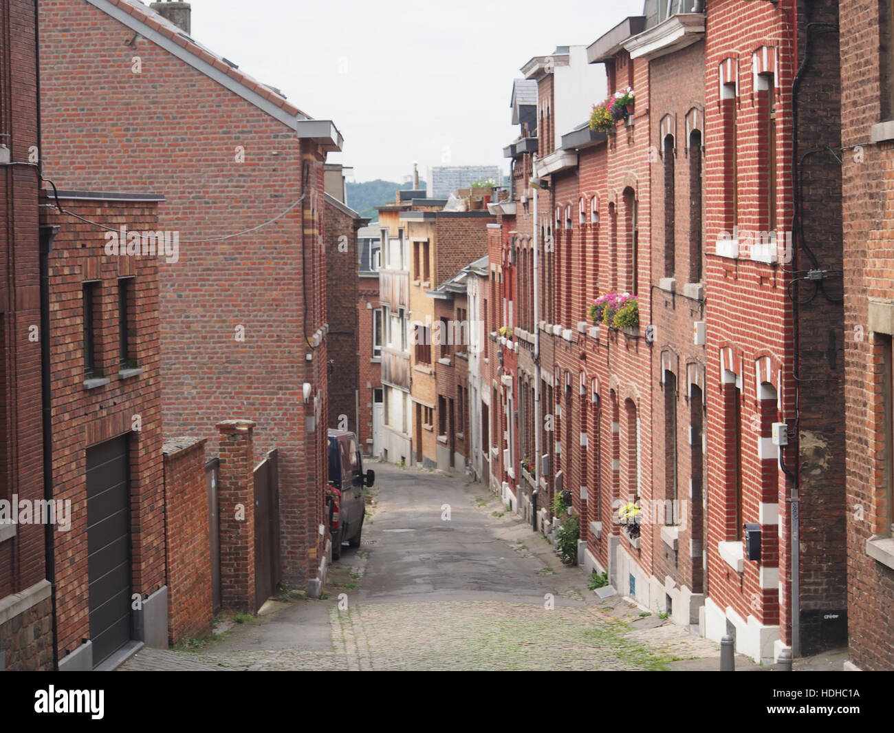 Pic5 hi-res stock photography and images - Alamy