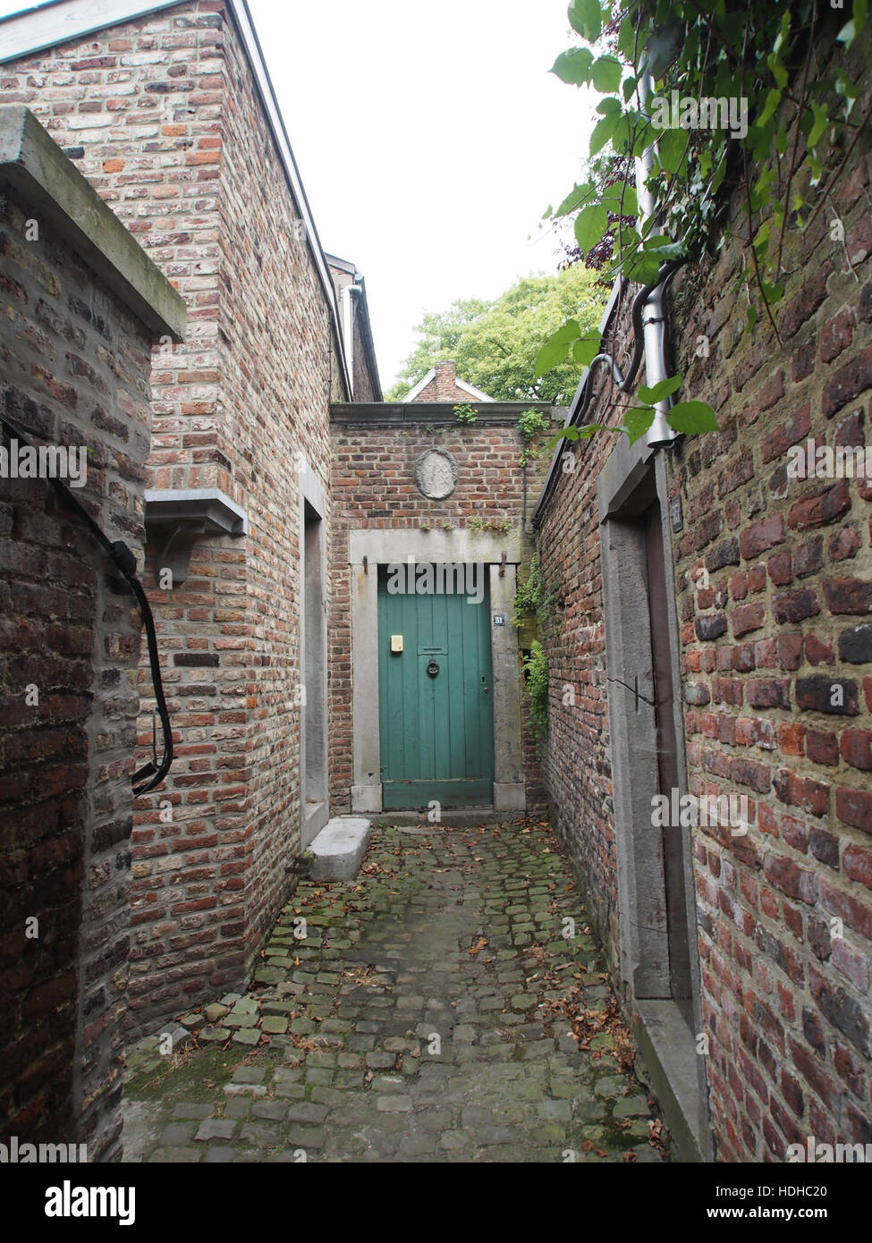 Au perl hi-res stock photography and images - Alamy