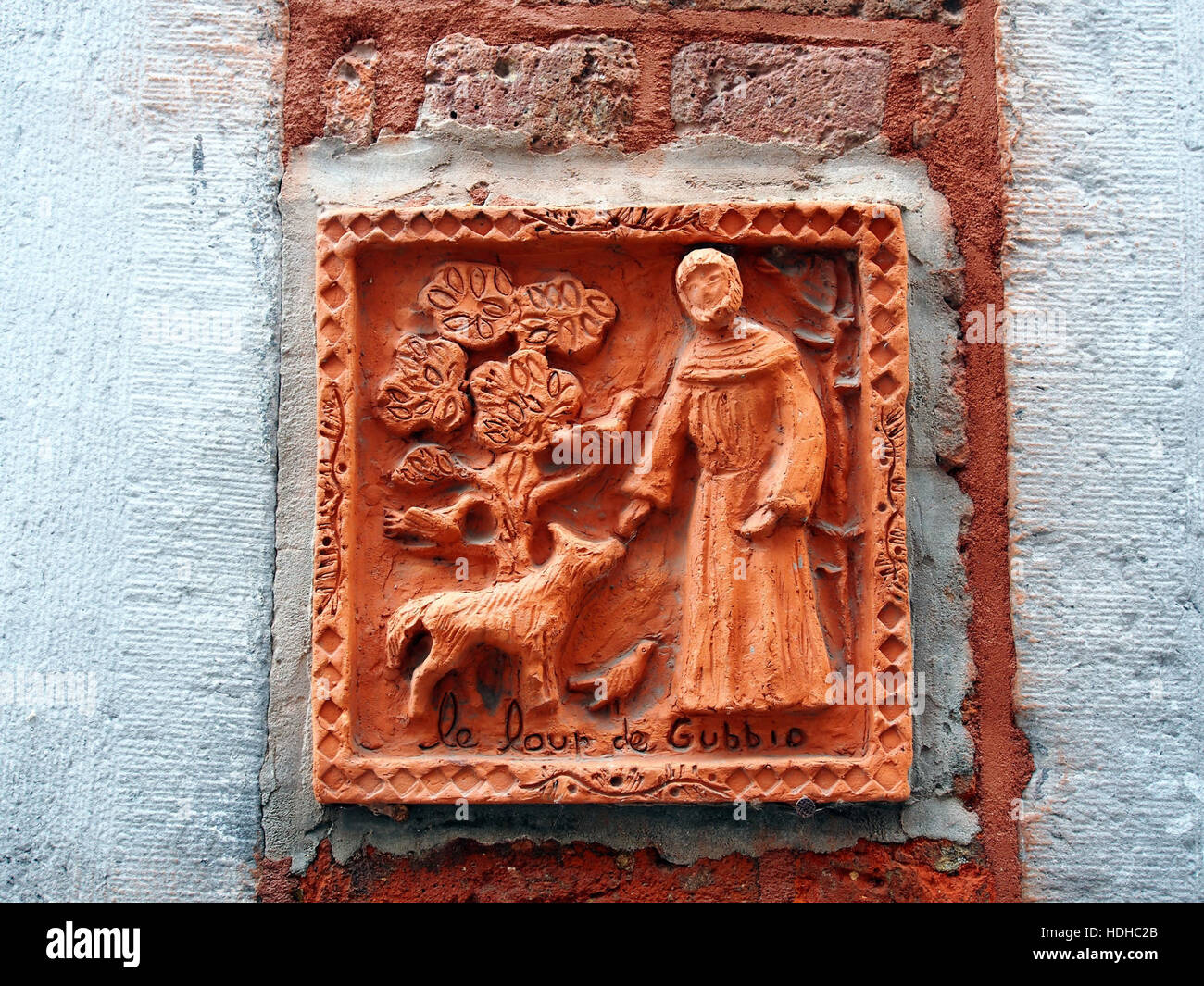 46 hi-res stock photography and images - Alamy