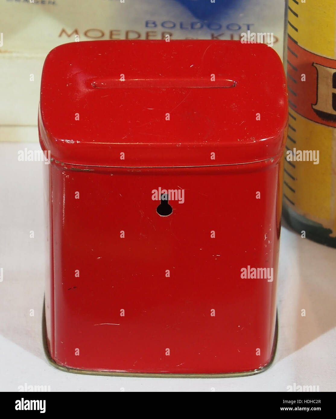 Missionarissen hi-res stock photography and images - Alamy