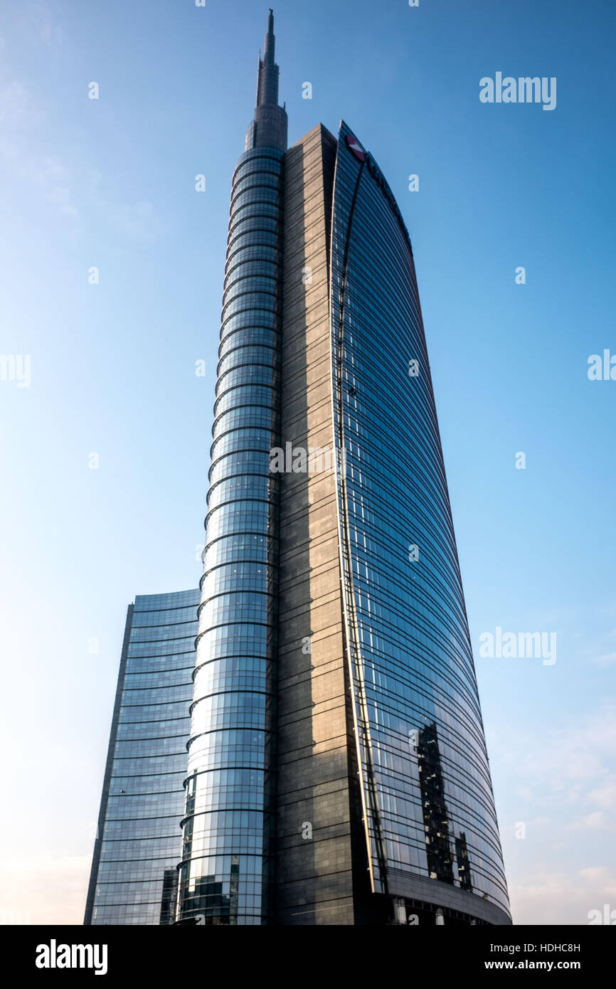231 ft hi-res stock photography and images - Alamy