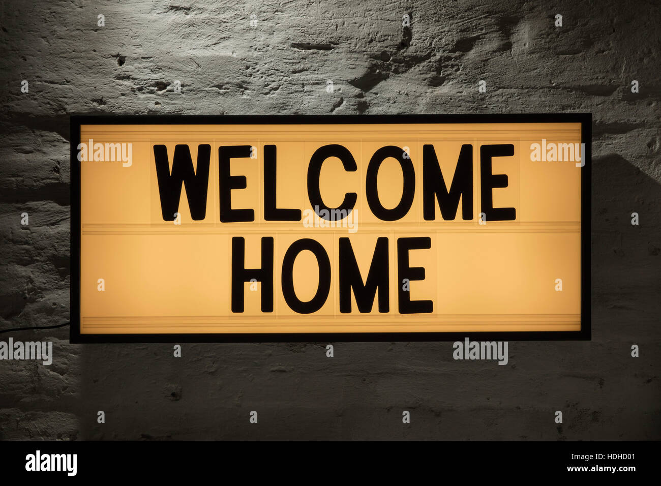 Close up shot home interior hi-res stock photography and images - Alamy