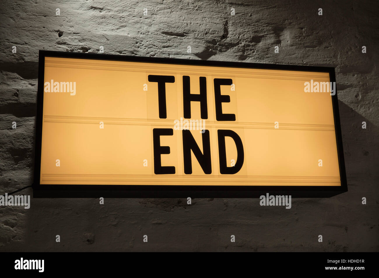 Stop signboard hi-res stock photography and images - Alamy