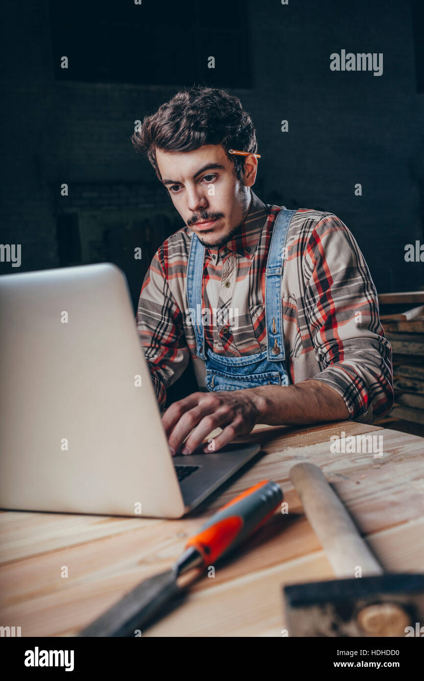 Using place hi-res stock photography and images - Alamy