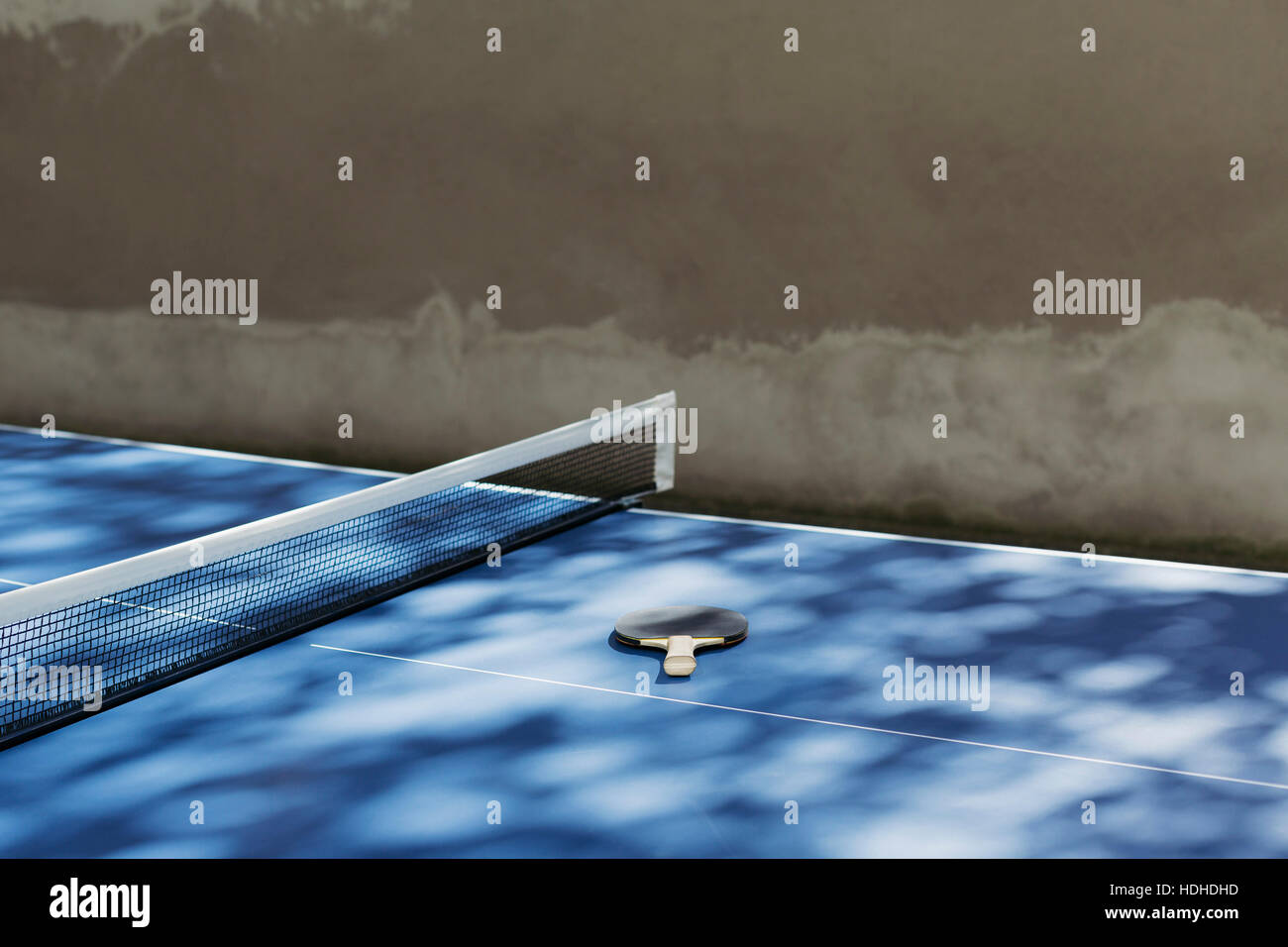 View table hi-res stock photography and images - Alamy