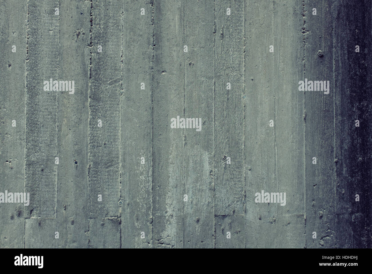 Full frame shot of concrete wall Stock Photo - Alamy