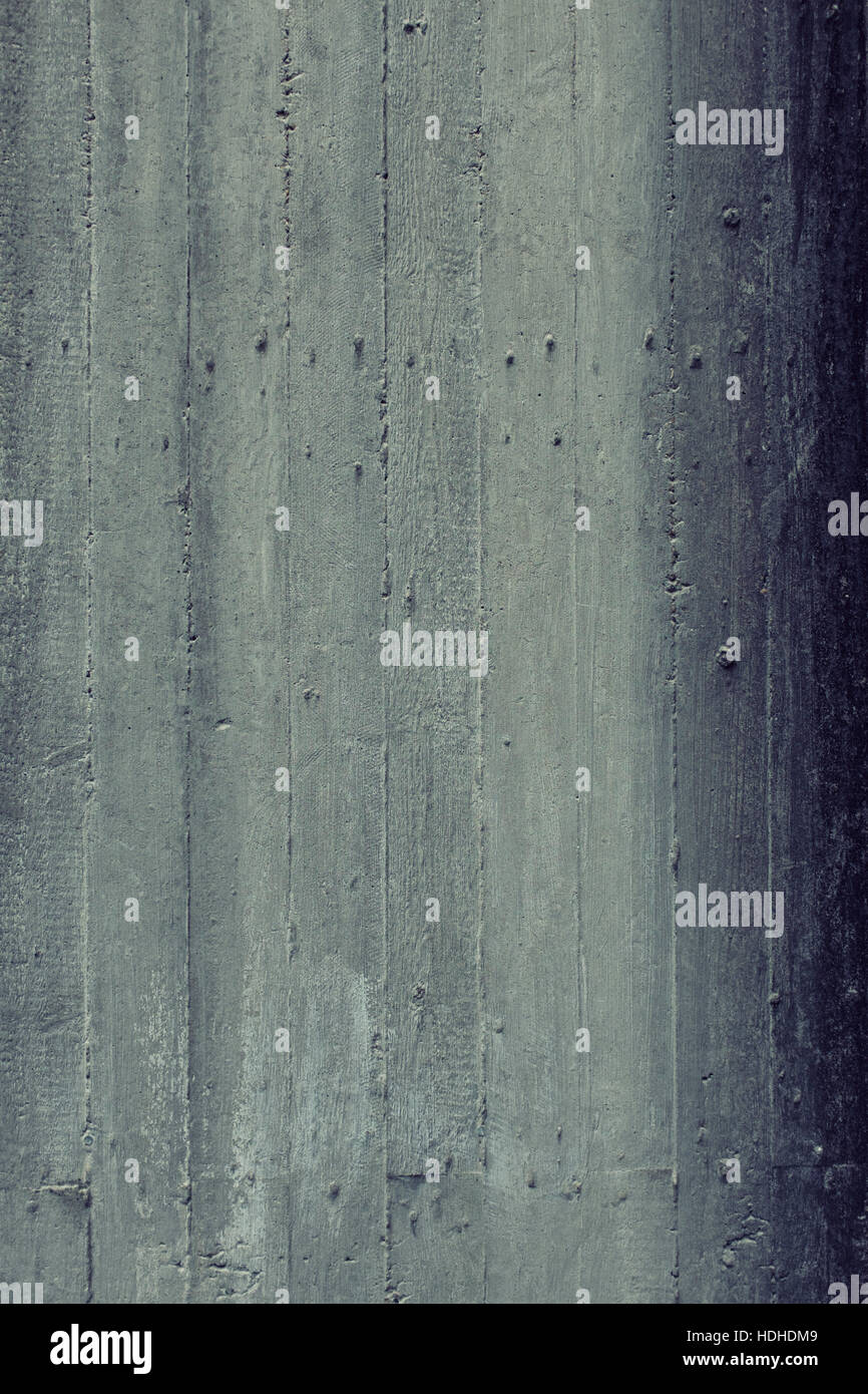 Concrete feature wall hi-res stock photography and images - Alamy