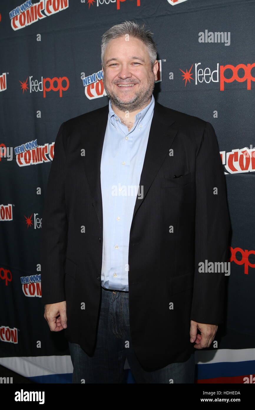 David eick hi-res stock photography and images - Alamy