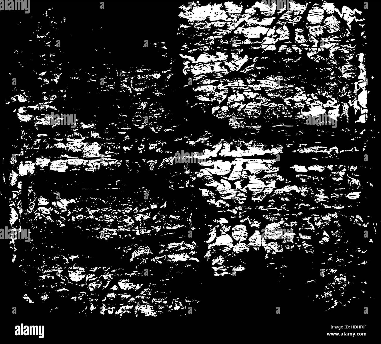 Grunge grid texture. Abstract template dot background. Vector print ...