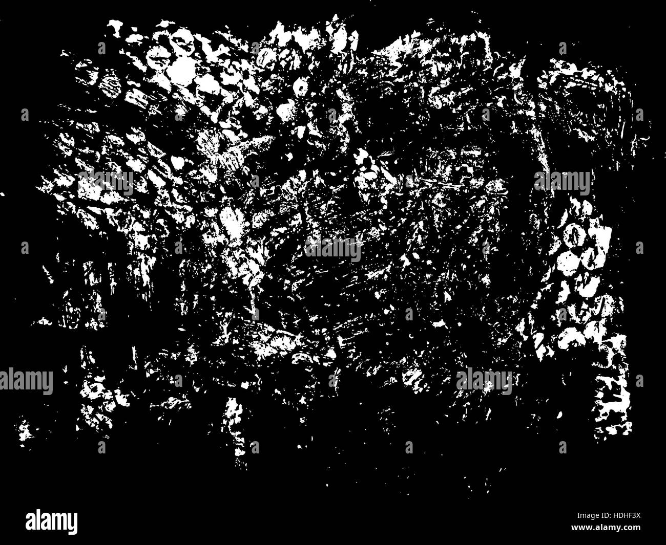 Grunge grid texture. Abstract template dot background. Vector print ...