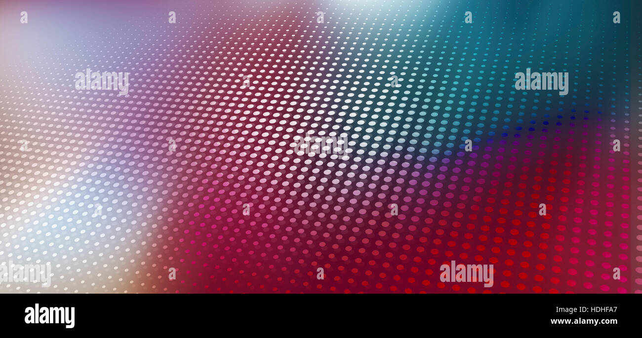 Textured spotted background hi-res stock photography and images - Alamy