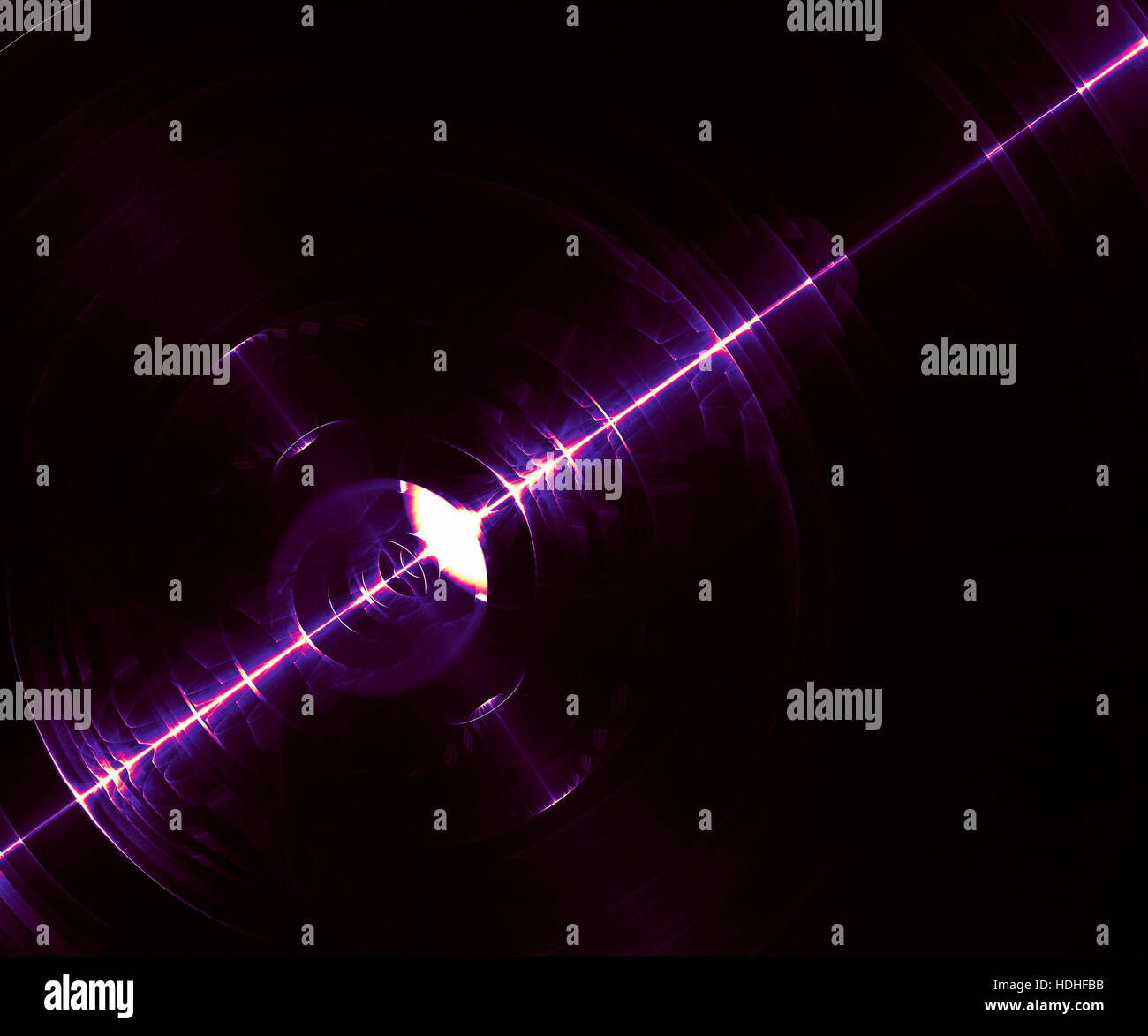 Waveform hi-res stock photography and images - Alamy