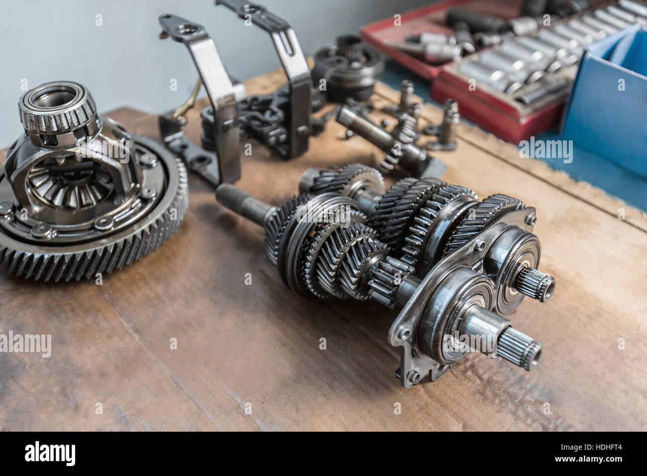 Angle machine hi-res stock photography and images - Alamy