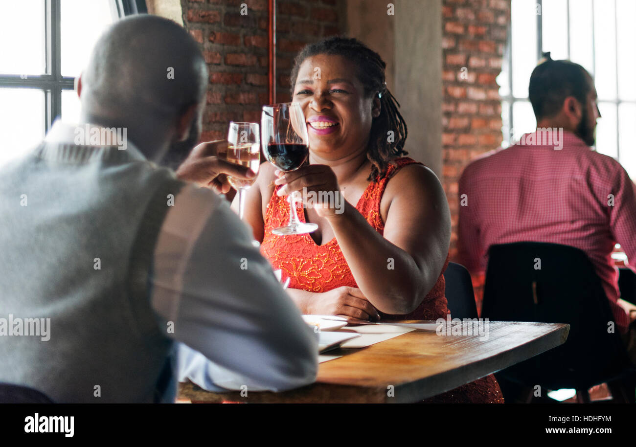 Restaurant Chilling Out Classy Lifestyle Reserved Concept Stock Photo ...