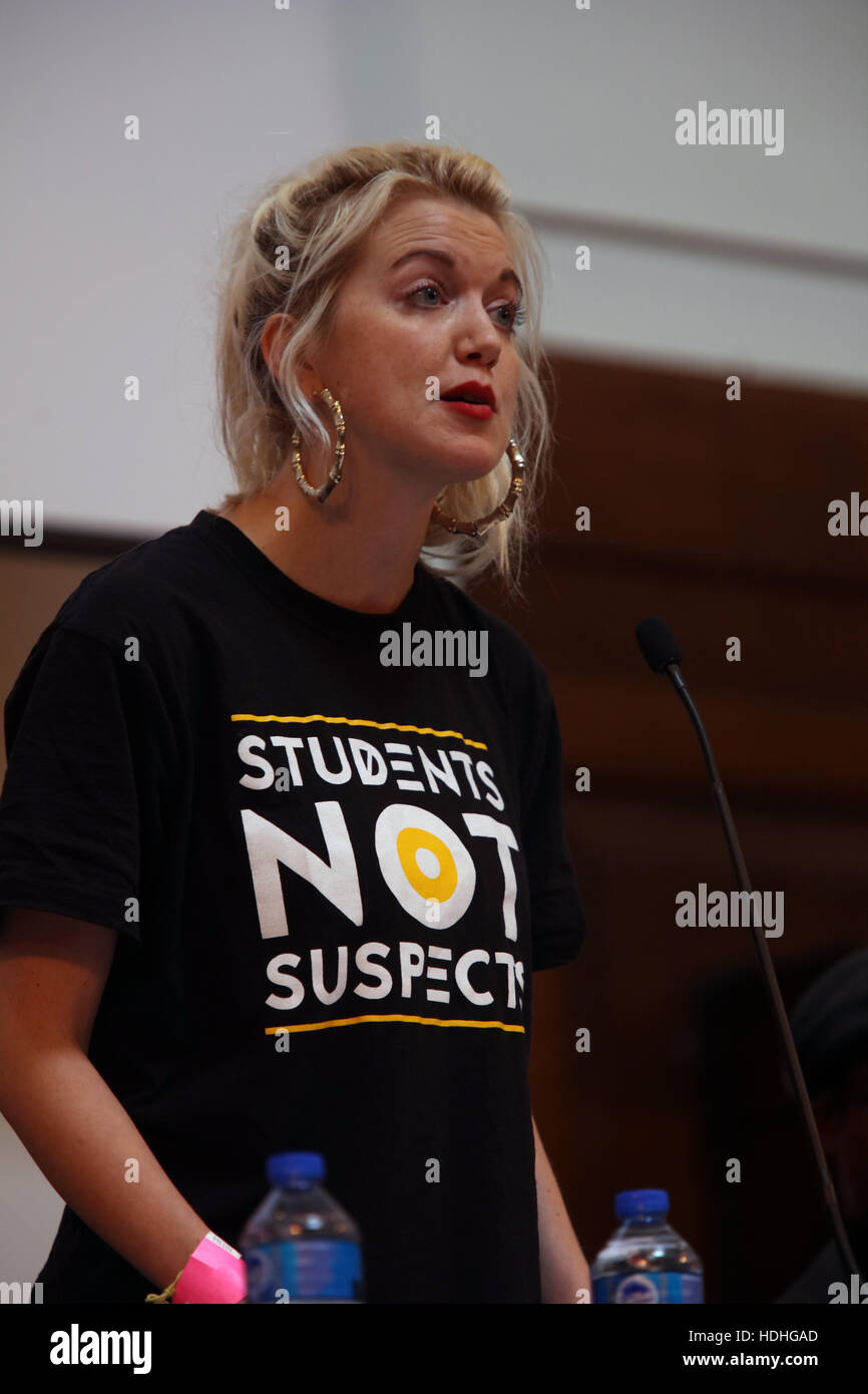 Shelly asquith hi-res stock photography and images - Alamy