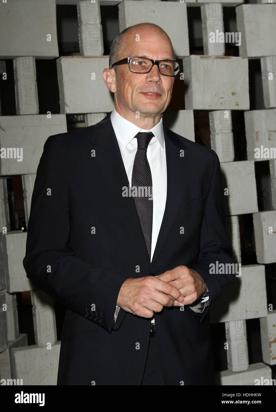The Hammer Museum's Annual Gala in the Garden Featuring: Michael ...