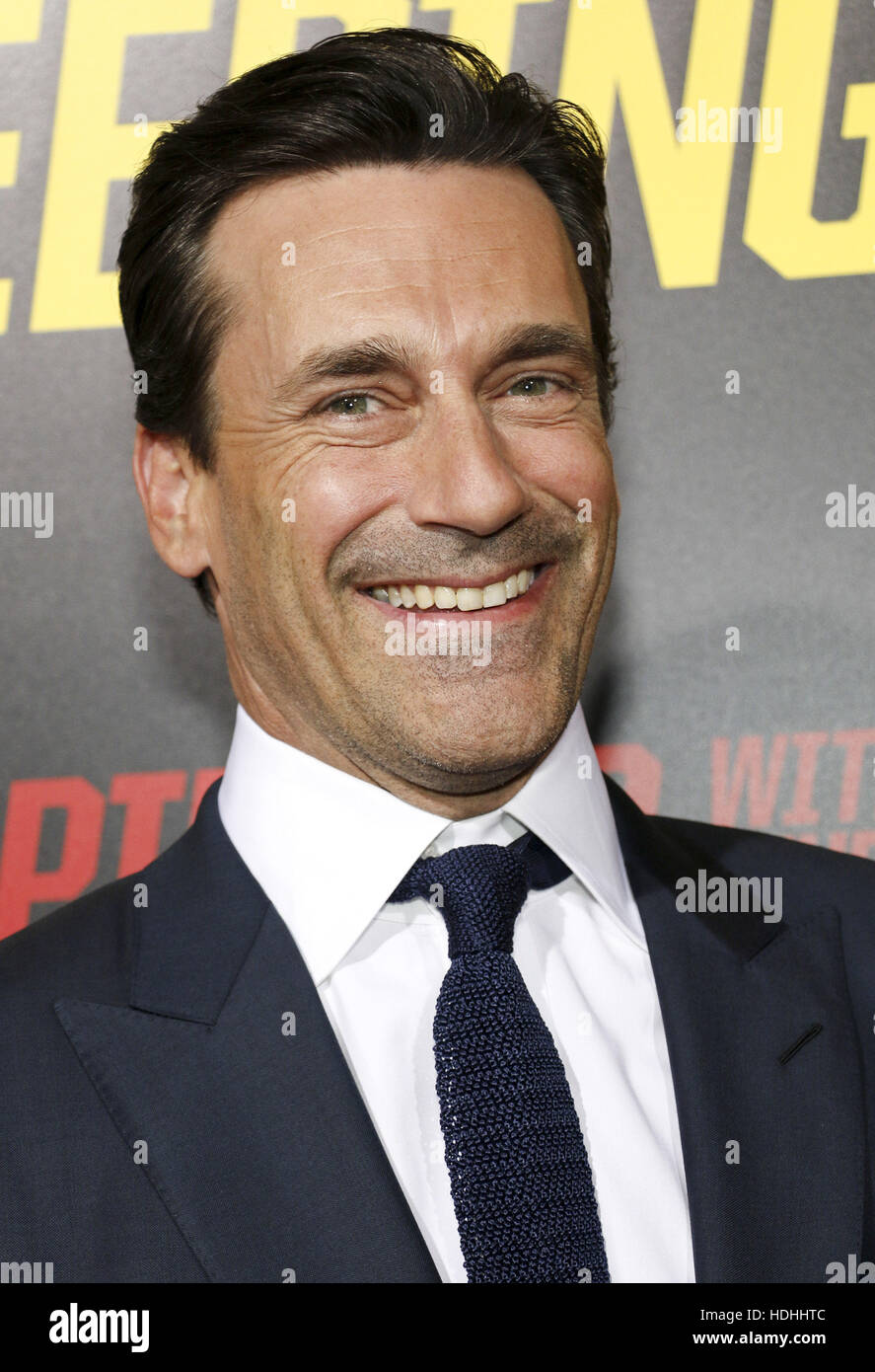 Los Angeles premiere of 'Keeping Up with the Joneses' - Arrivals ...