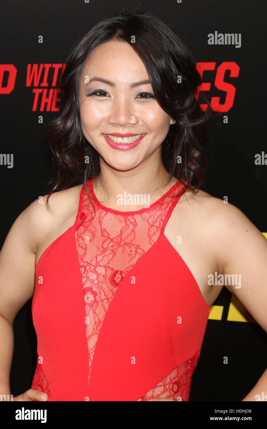 Los Angeles premiere of 'Keeping Up with the Joneses' - Arrivals ...