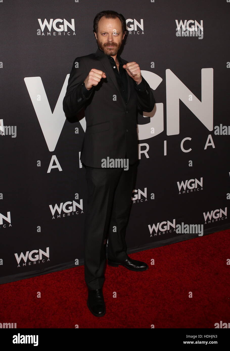 Pj marshall hi-res stock photography and images - Alamy