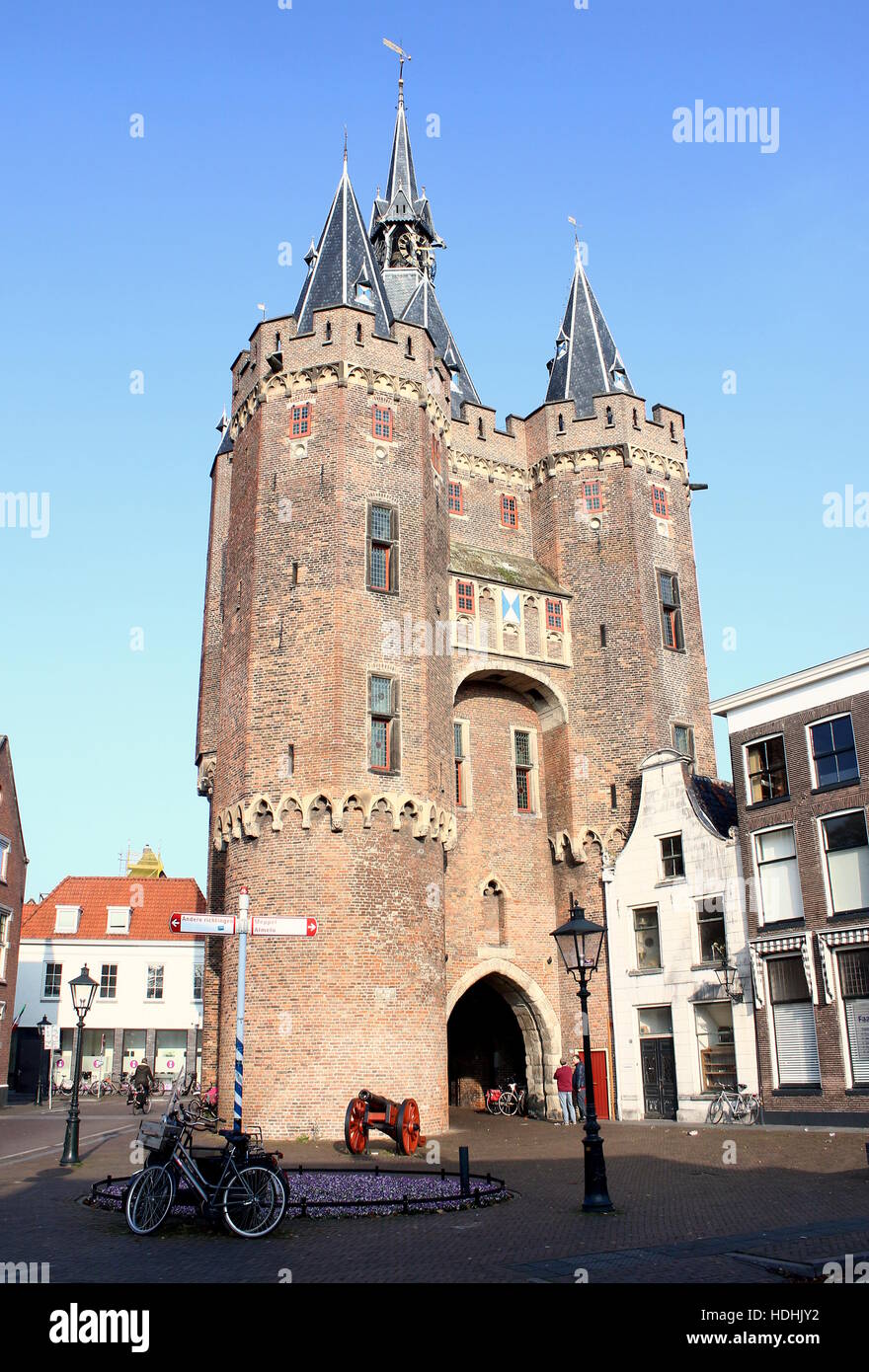 Sassen hi-res stock photography and images - Alamy