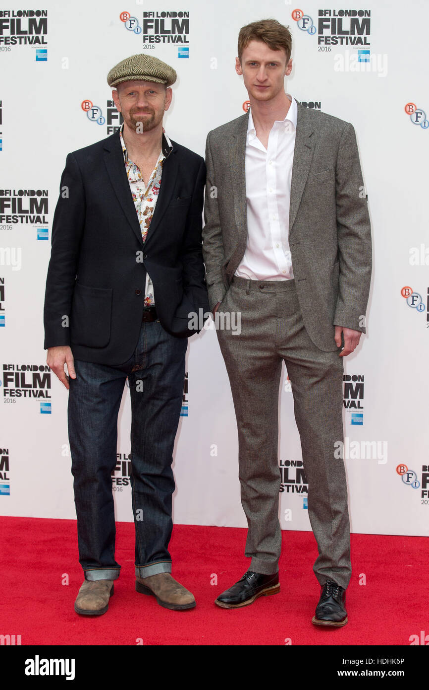 Sean foley hi-res stock photography and images - Alamy