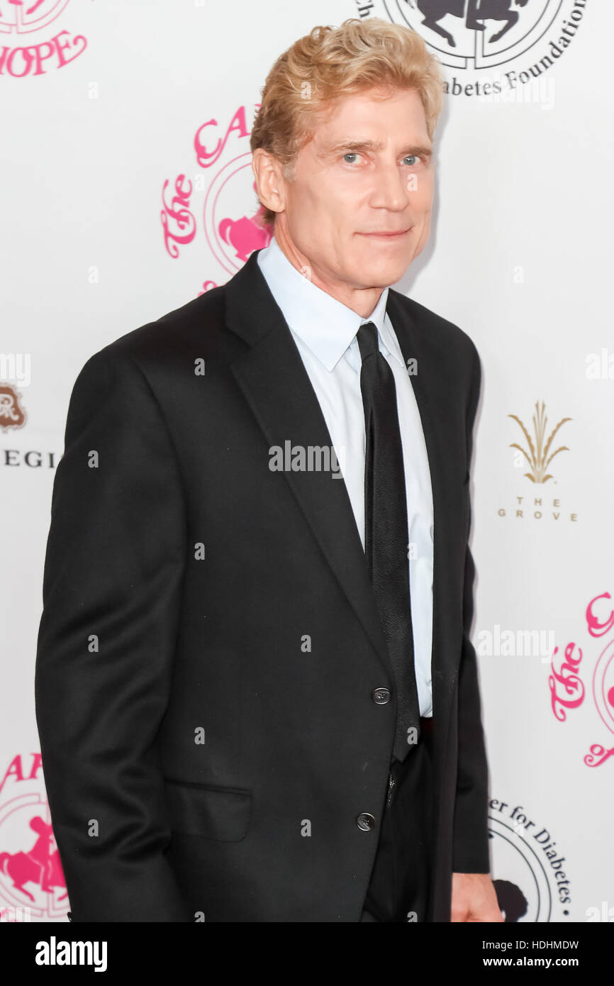 Dr robert huizenga hi-res stock photography and images - Alamy