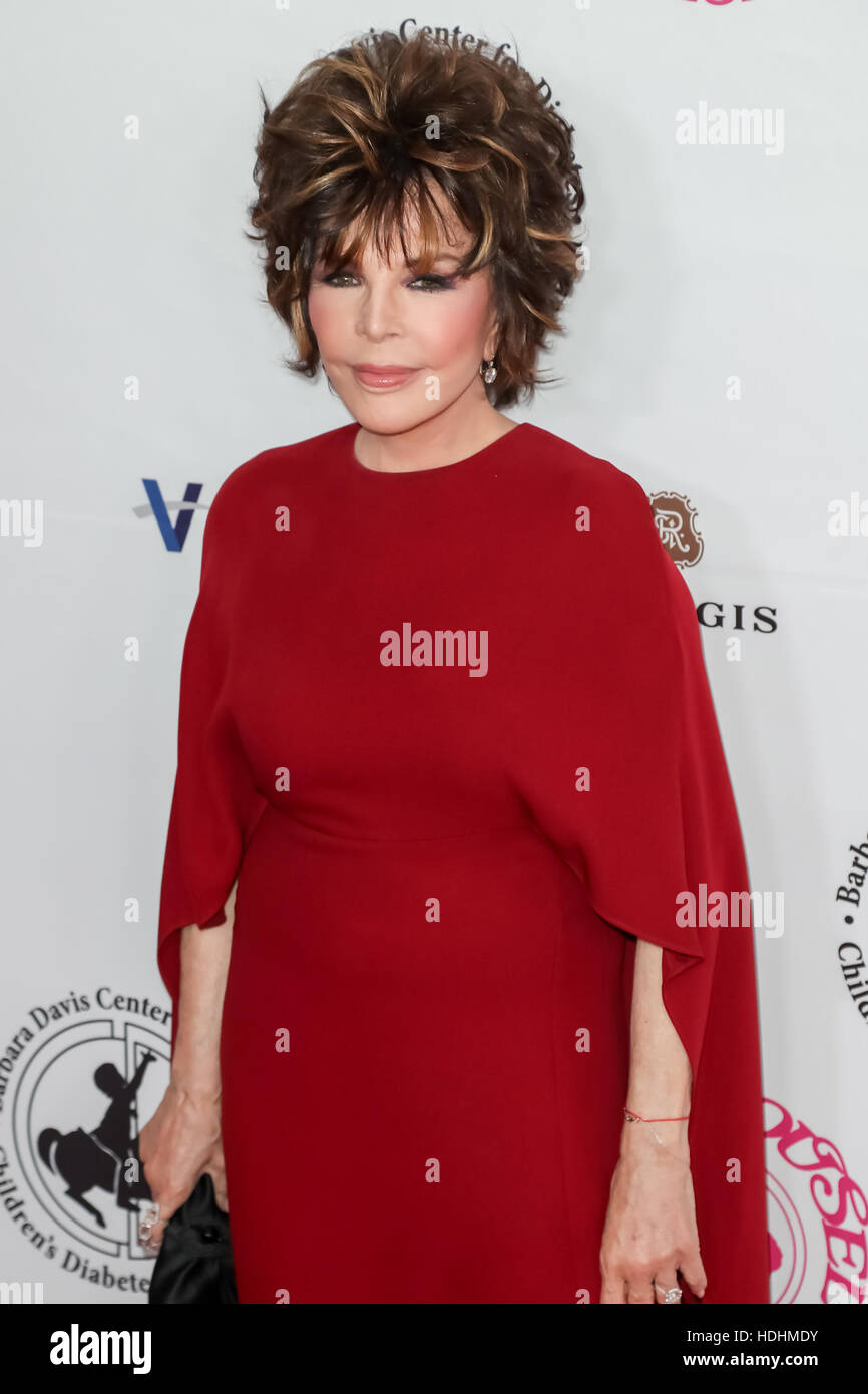 Carole Bayer Sager Stock Photos & Carole Bayer Sager Stock Images - Alamy