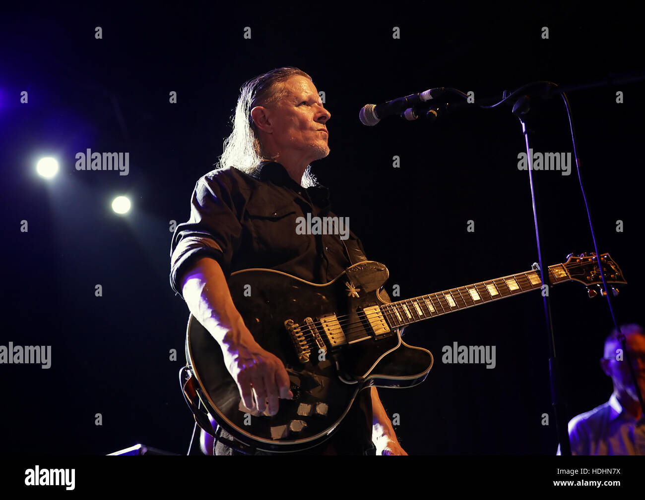 Michael gira rock hi-res stock photography and images - Alamy