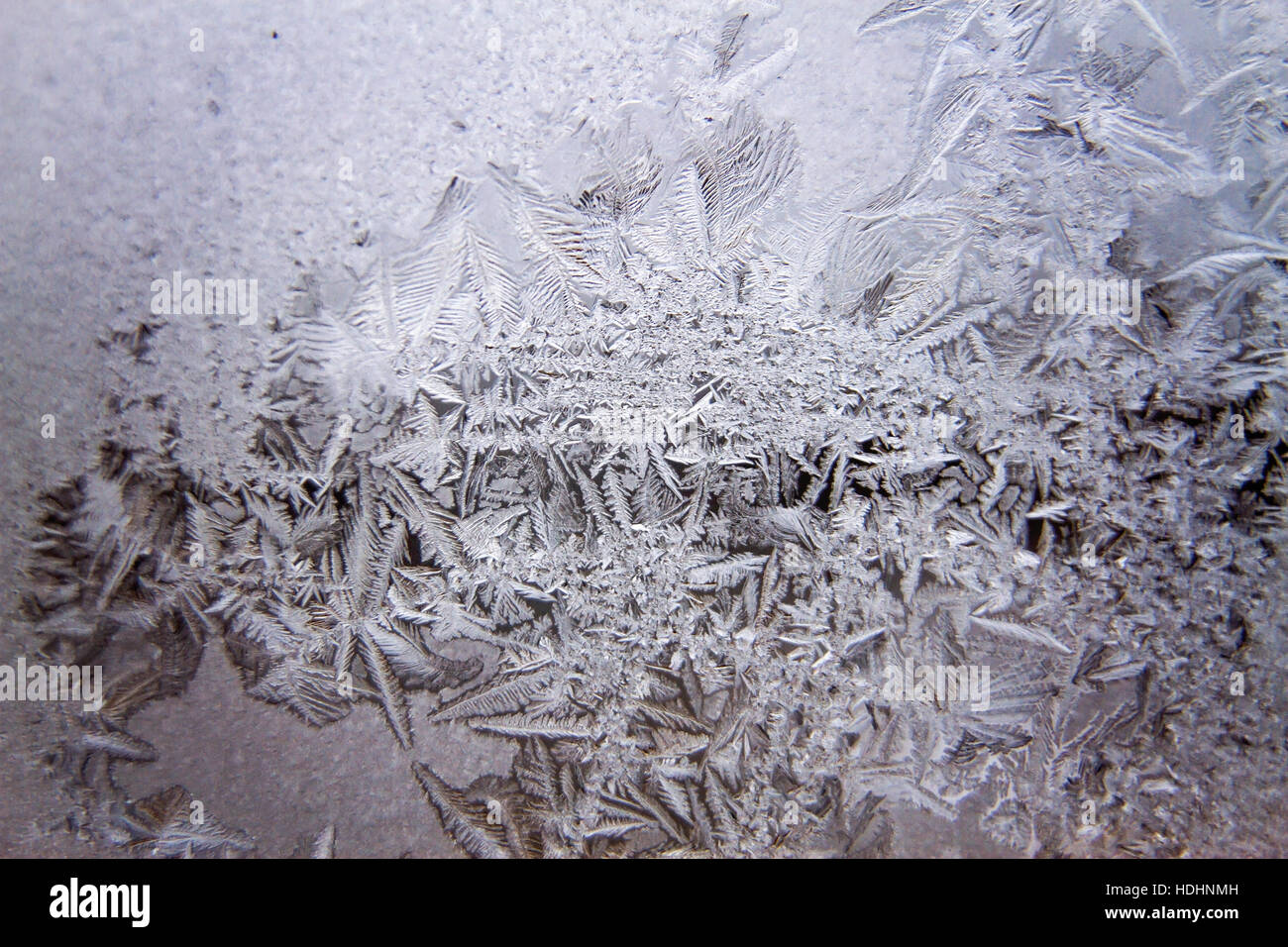Cristmas frost hi-res stock photography and images - Alamy