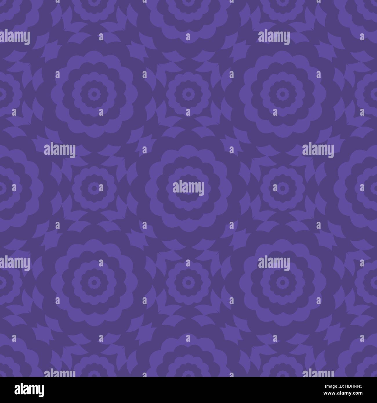 Printing patterns technology hi-res stock photography and images - Alamy